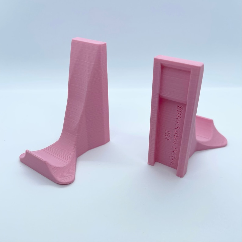 PS3/PS2 Controller Wall Mount - Etsy