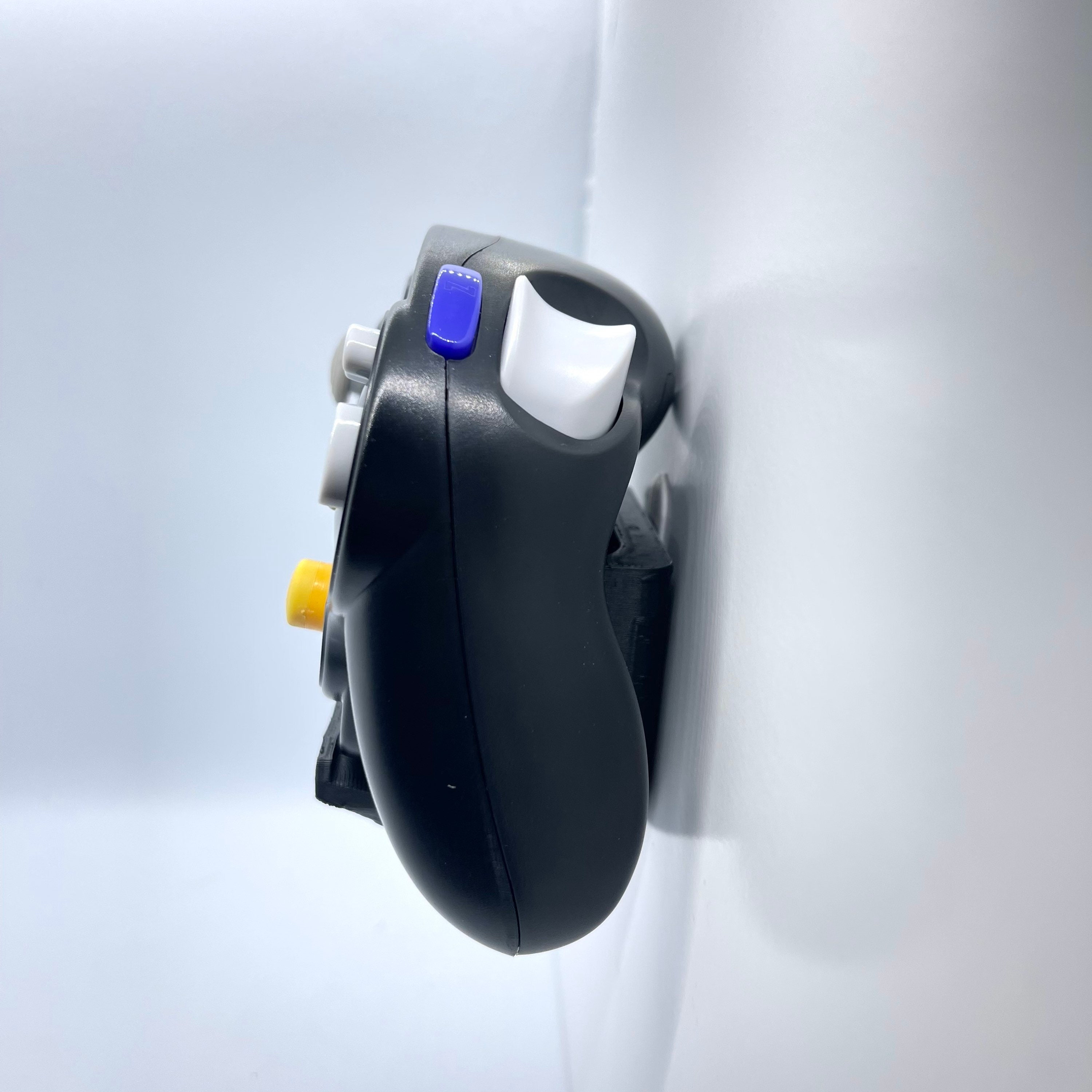 Wavebird Controller Wall Mount/stand | Etsy