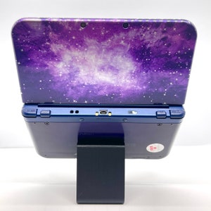 3DS Xl/dsi Display Stand - Etsy