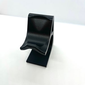 Dualshock 4 (PS4) Controller Display Stand - Etsy
