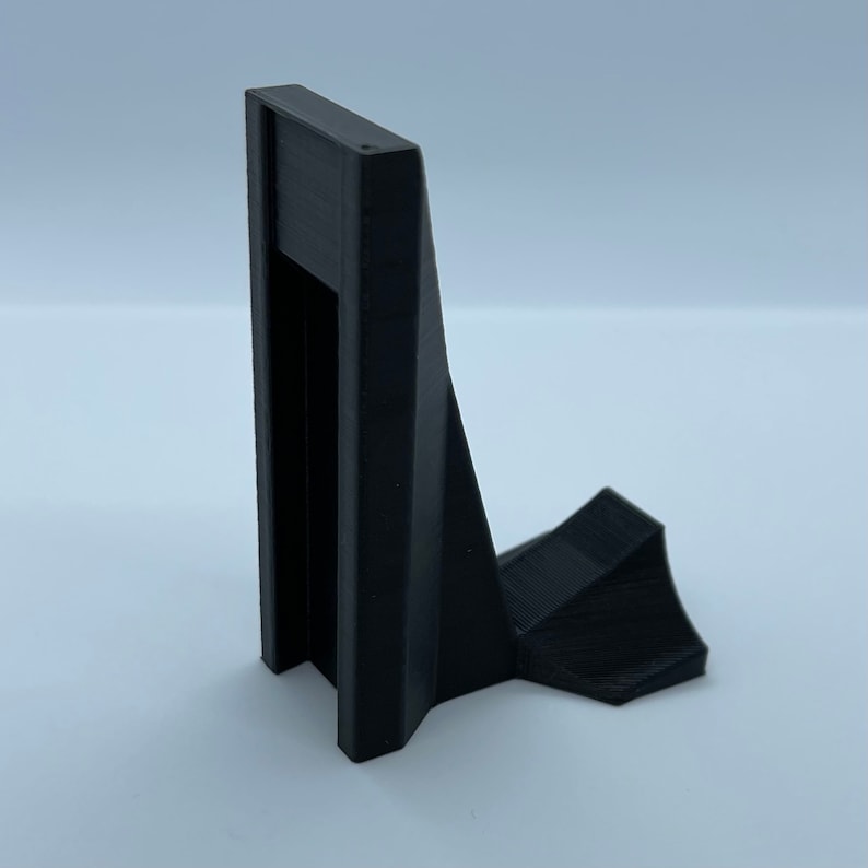 PS3/PS2 Controller Wall Mount - Etsy