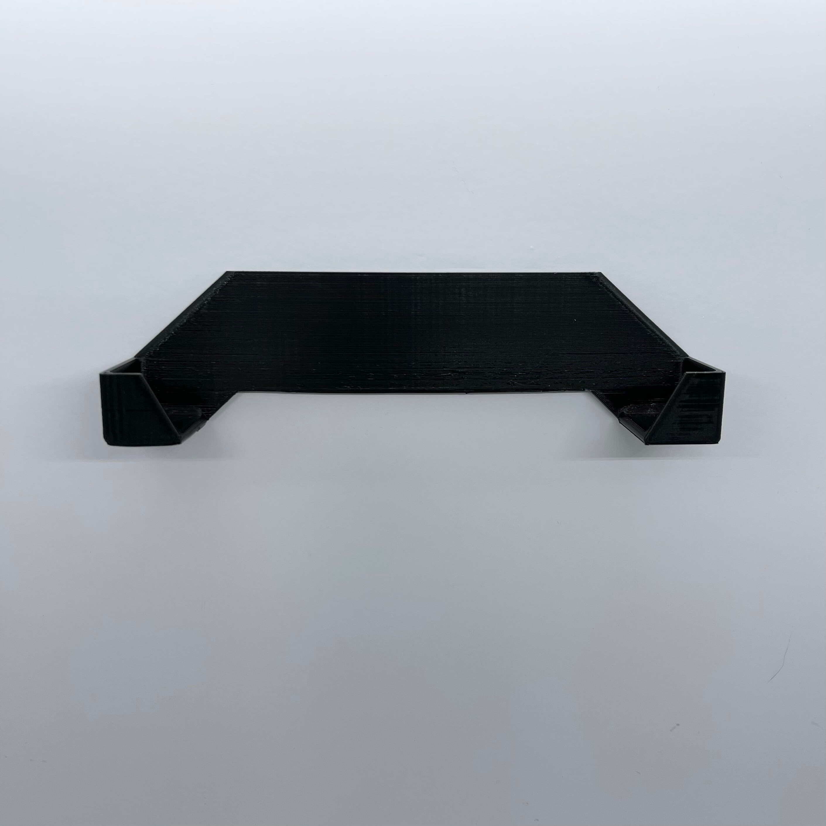 Gameboy Advance Wall Mount - Etsy