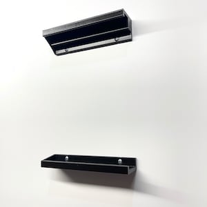 PS2 Slim Wall Mount - Etsy