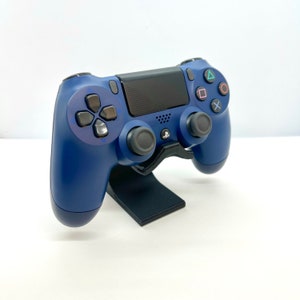 Dualshock 4 (PS4) Controller Display Stand - Etsy