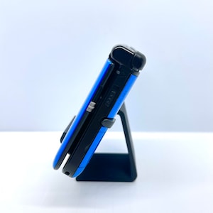 3DS Xl/dsi Display Stand - Etsy