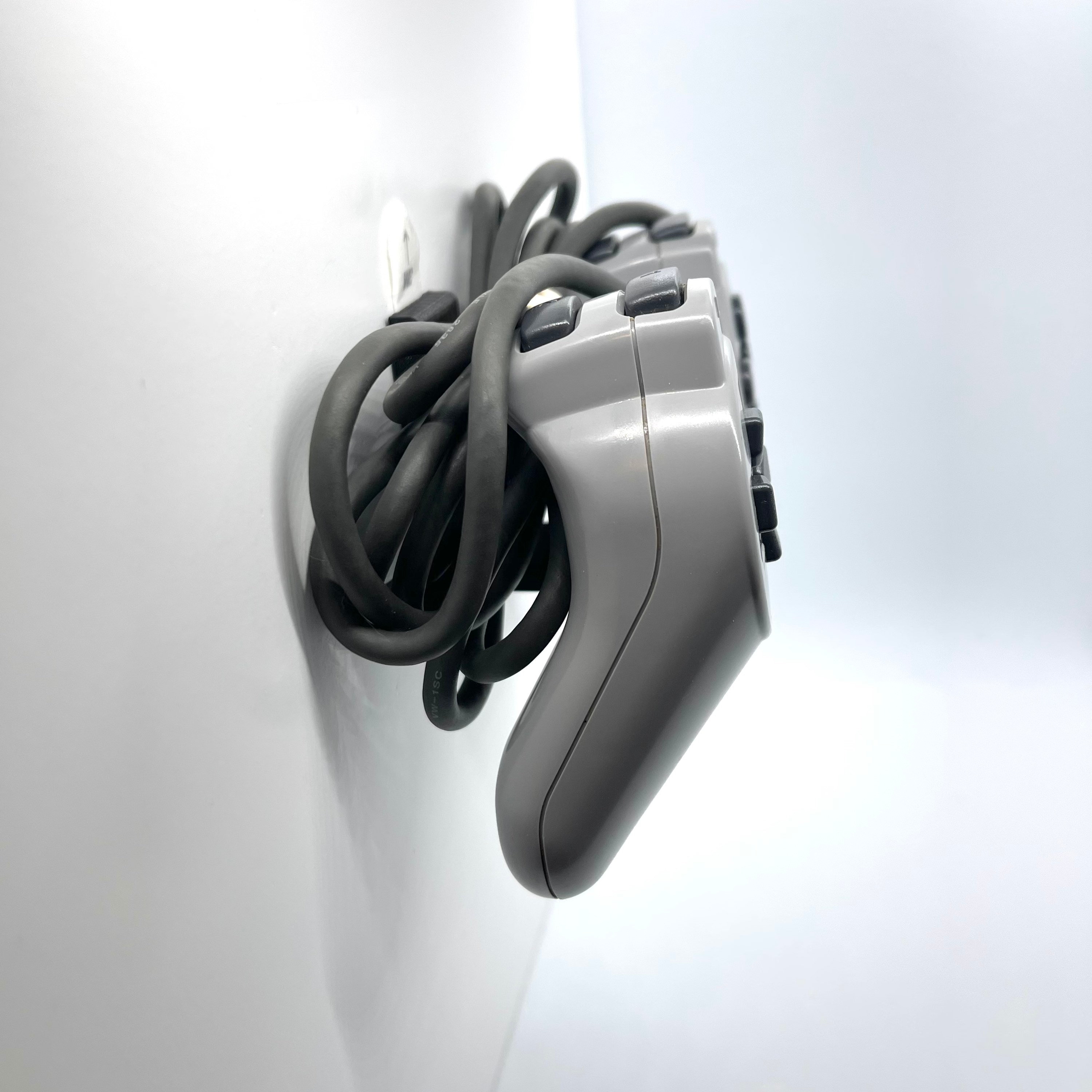 Playstation Controller Mount (no Analog Sticks) - Etsy