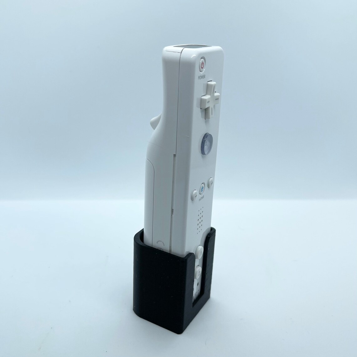 Wii Controller Wall Mount | Etsy