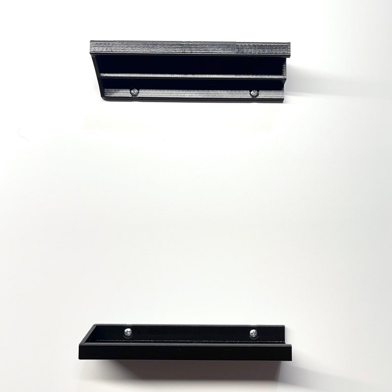 PS2 Slim Wall Mount | Etsy