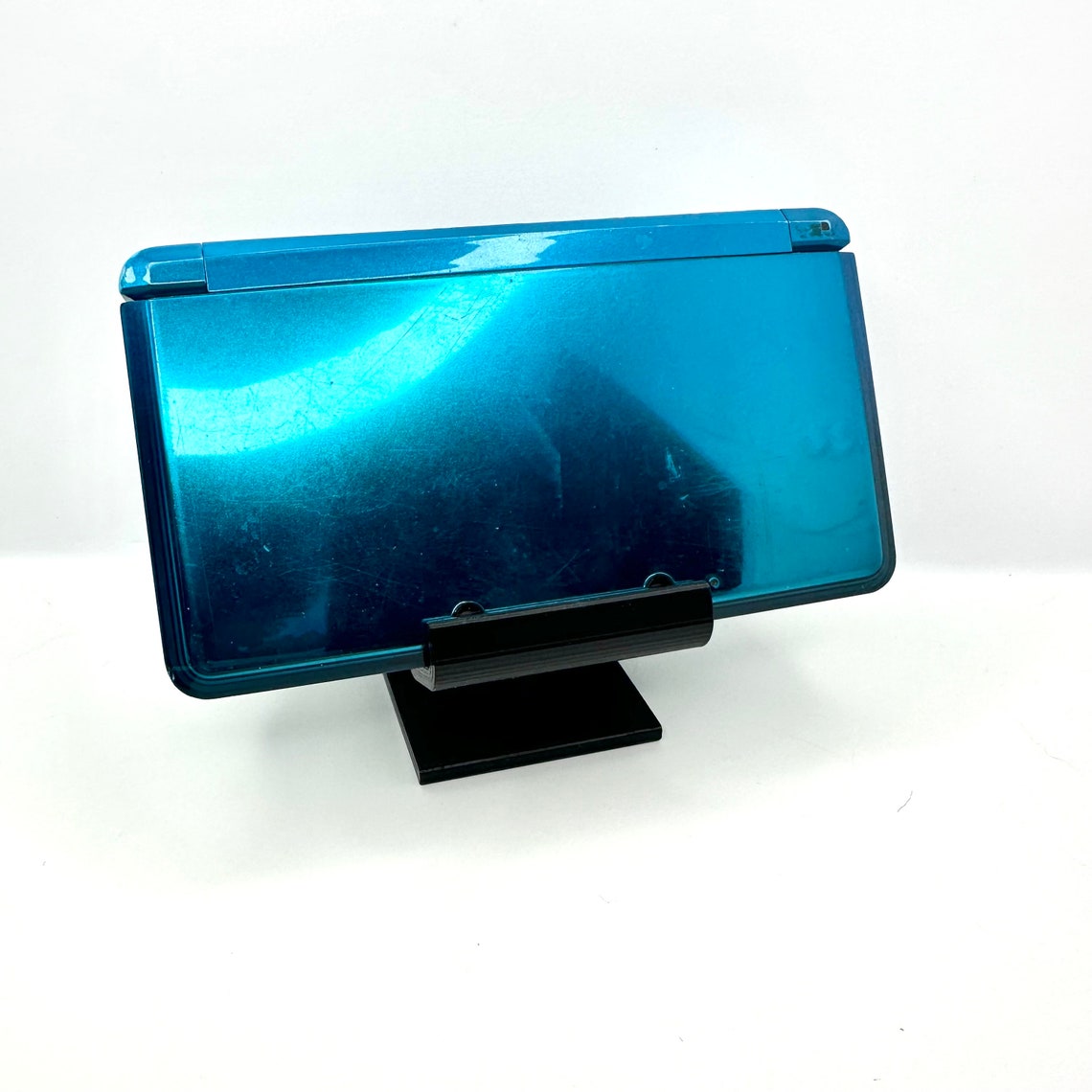 3DS Display Stand - Etsy