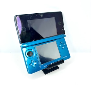 3DS Display Stand - Etsy