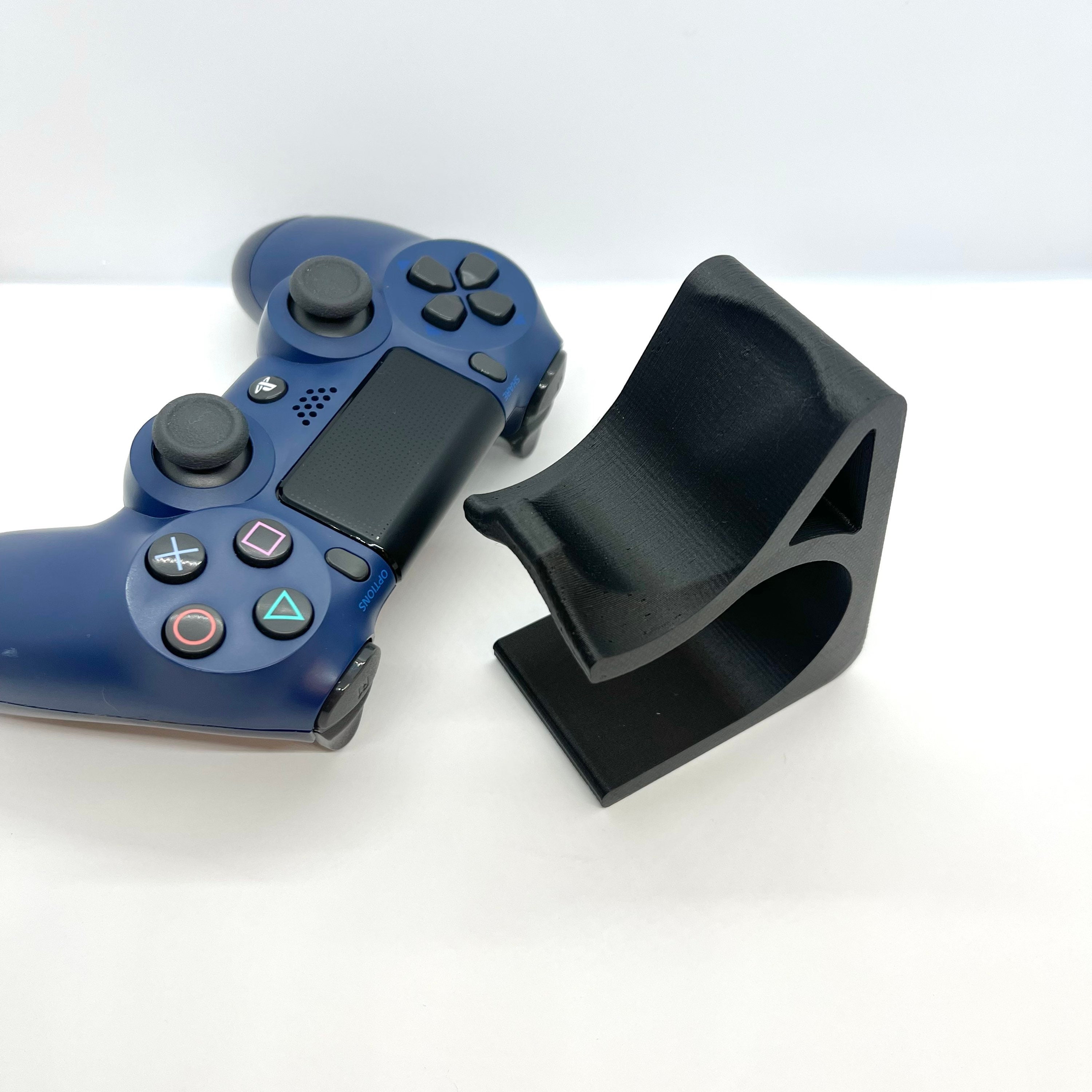 Dualshock 4 (PS4) Controller Display Stand - Etsy