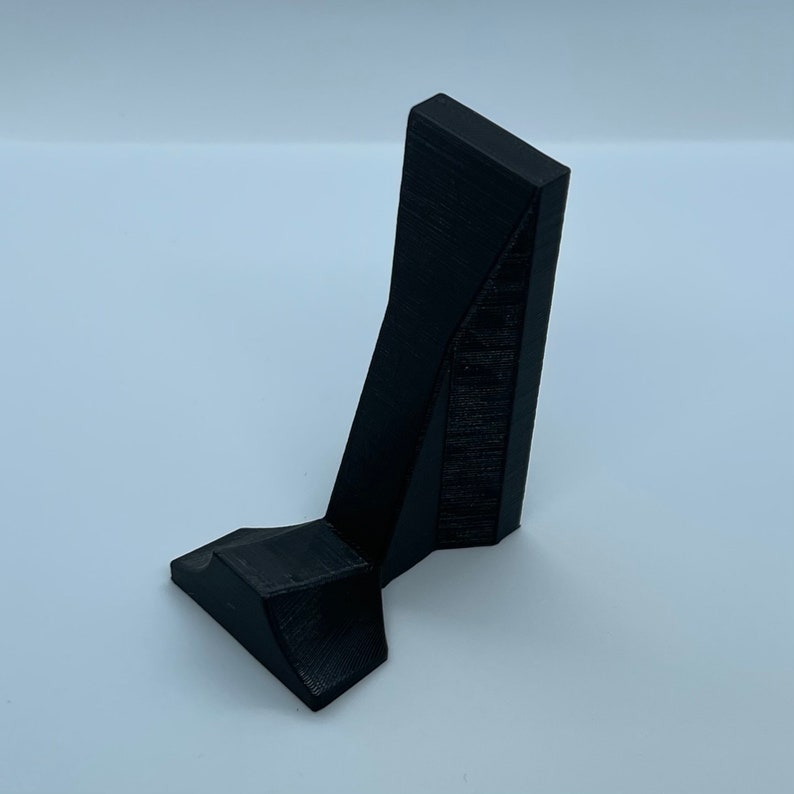 PS3/PS2 Controller Wall Mount - Etsy