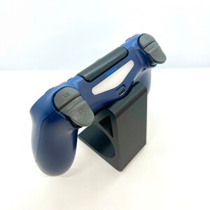 Dualshock 4 (PS4) Controller Display Stand - Etsy