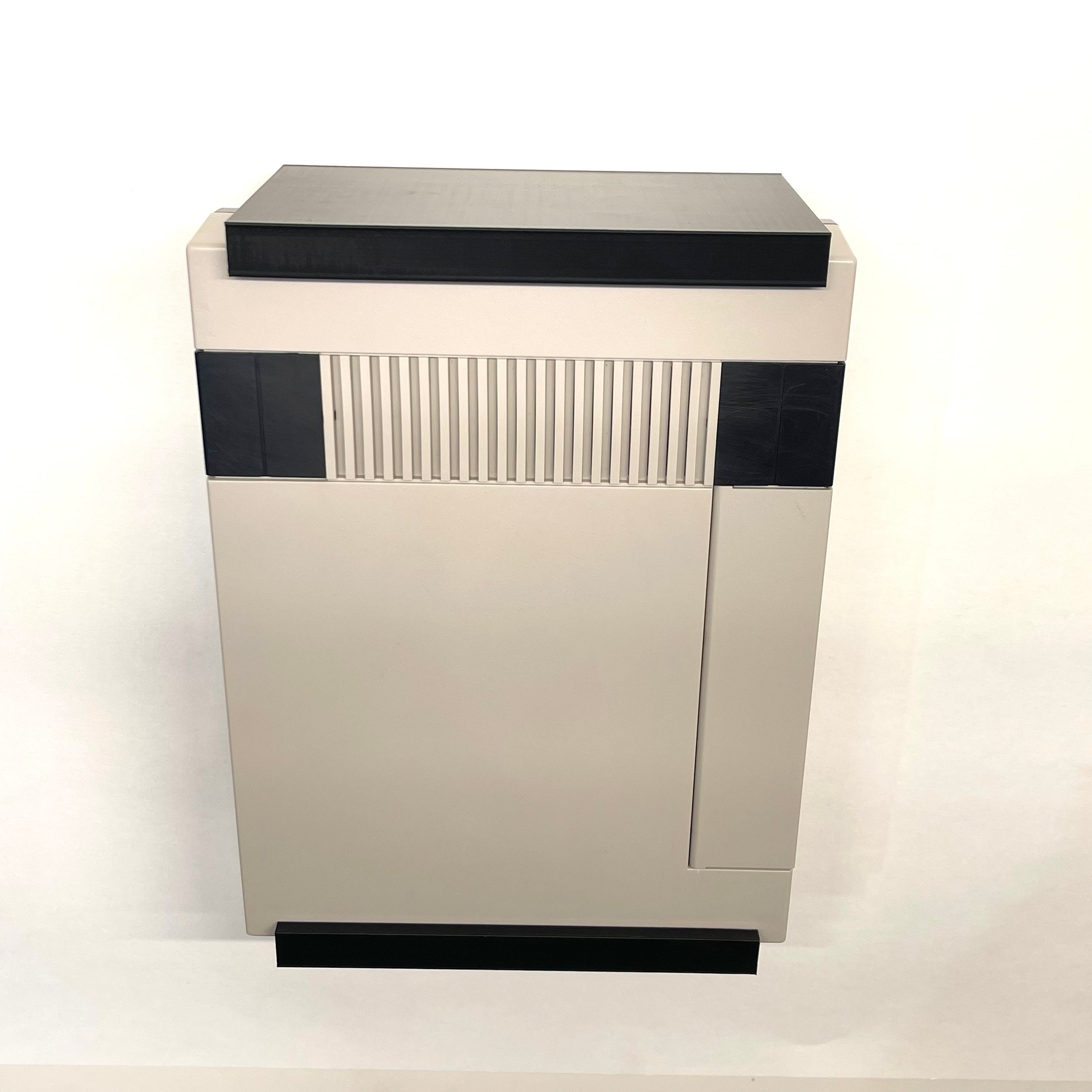 NES Console Wall Mount (SCREWS INCLUDED) - Etsy