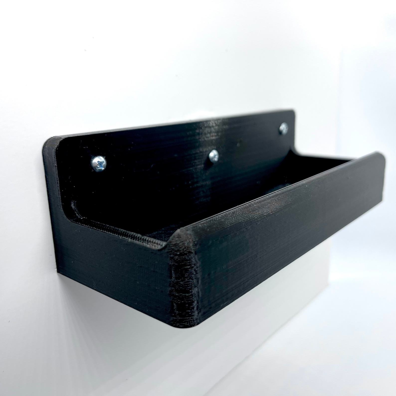 Nintendo Switch/oled Console Mount (SCREWS INCLUDED) - Etsy