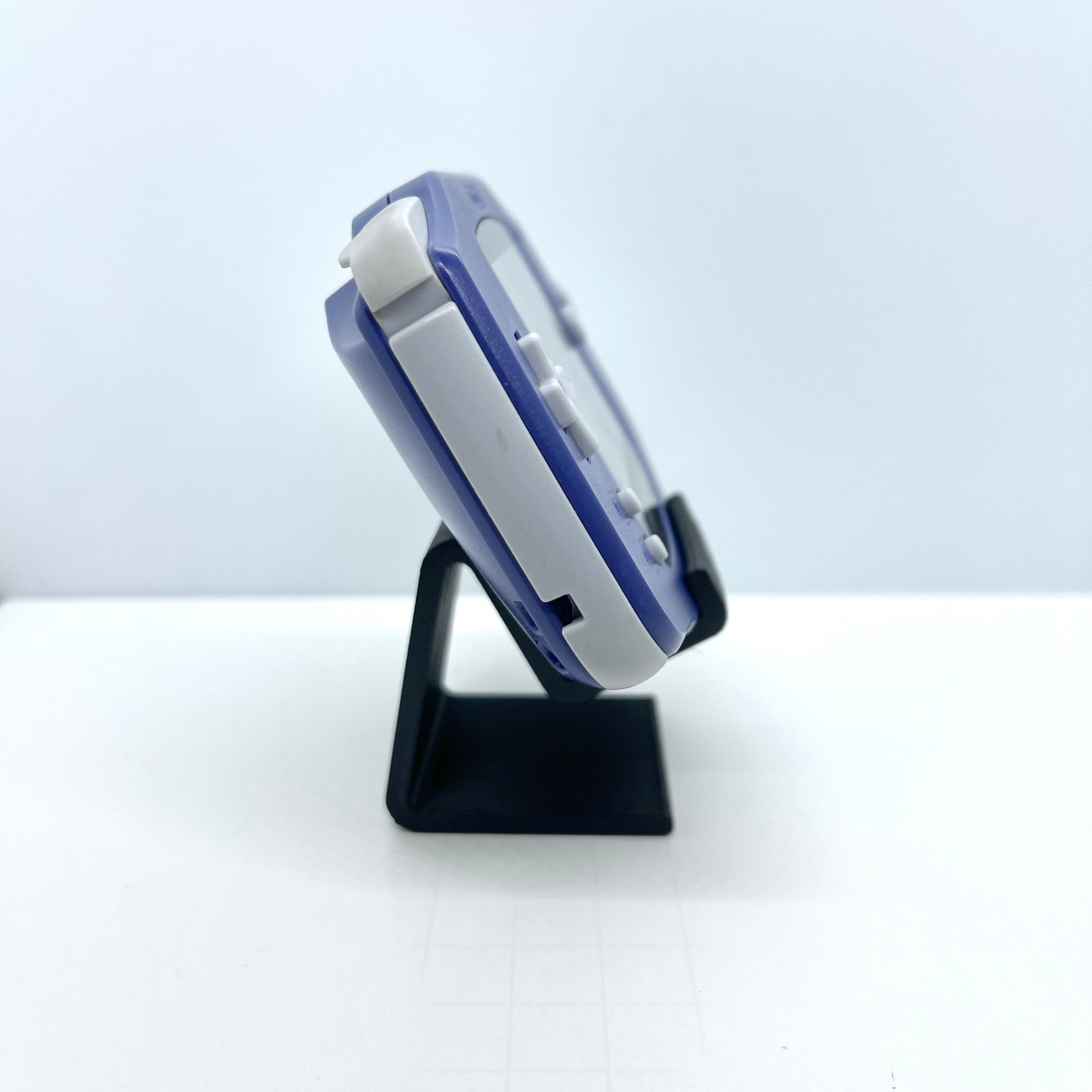 Gameboy Advance/color Display Stand - Etsy