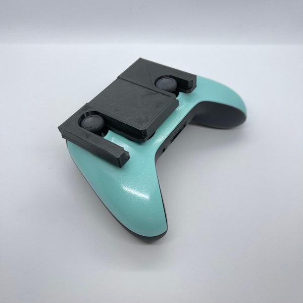 Xbox One Controller Desk Stand - Etsy