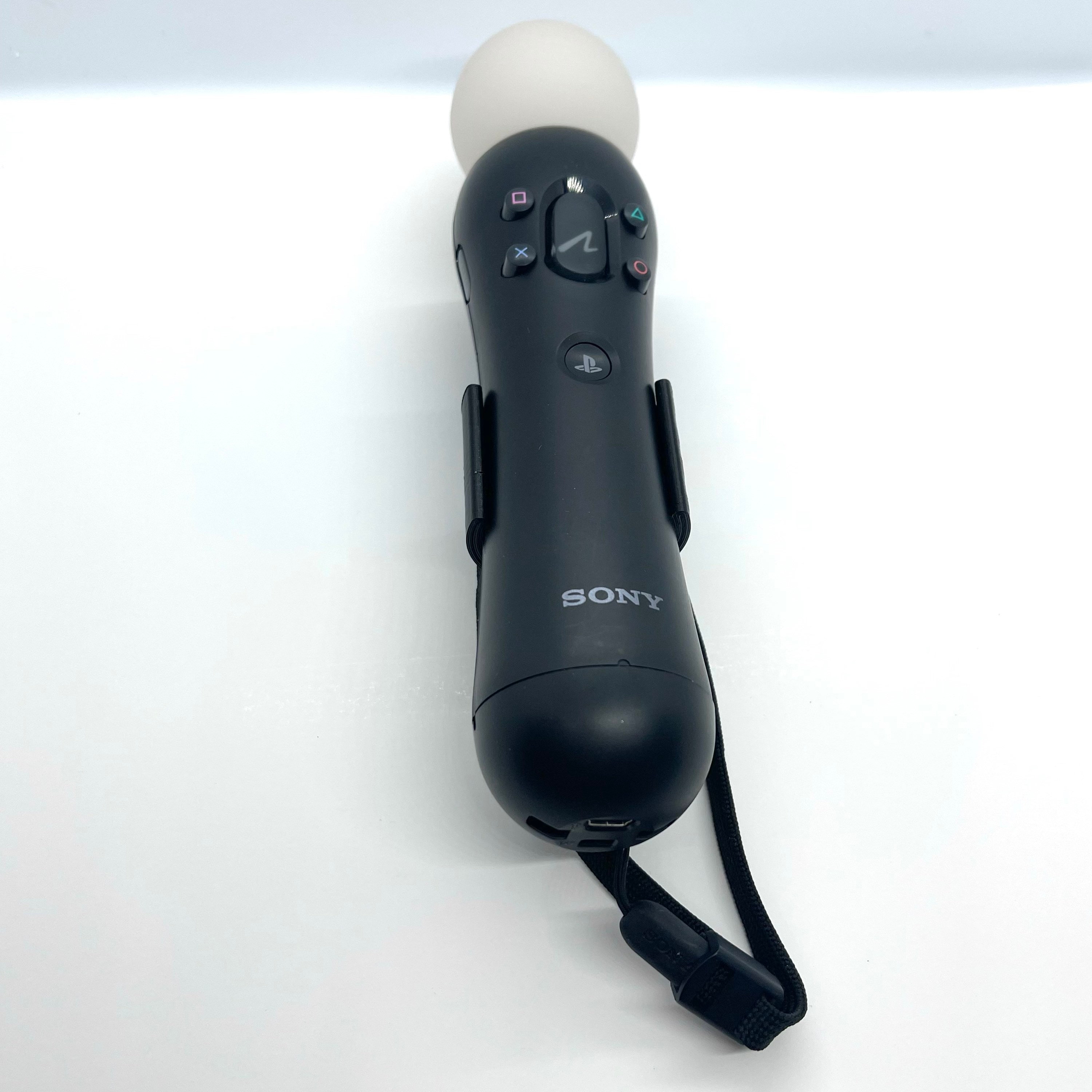 Playstation Move/vr Controller Wall Mount - Etsy