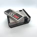 Mini NES Console Mount SCREWS INCLUDED - Etsy
