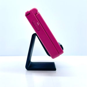 3DS Xl/dsi Display Stand - Etsy