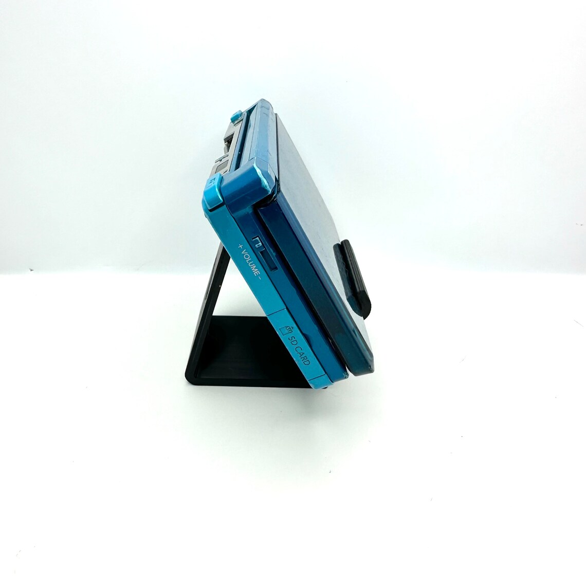 3DS Display Stand - Etsy