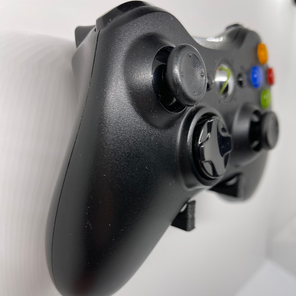 Purple Xbox 360 Game - Etsy UK