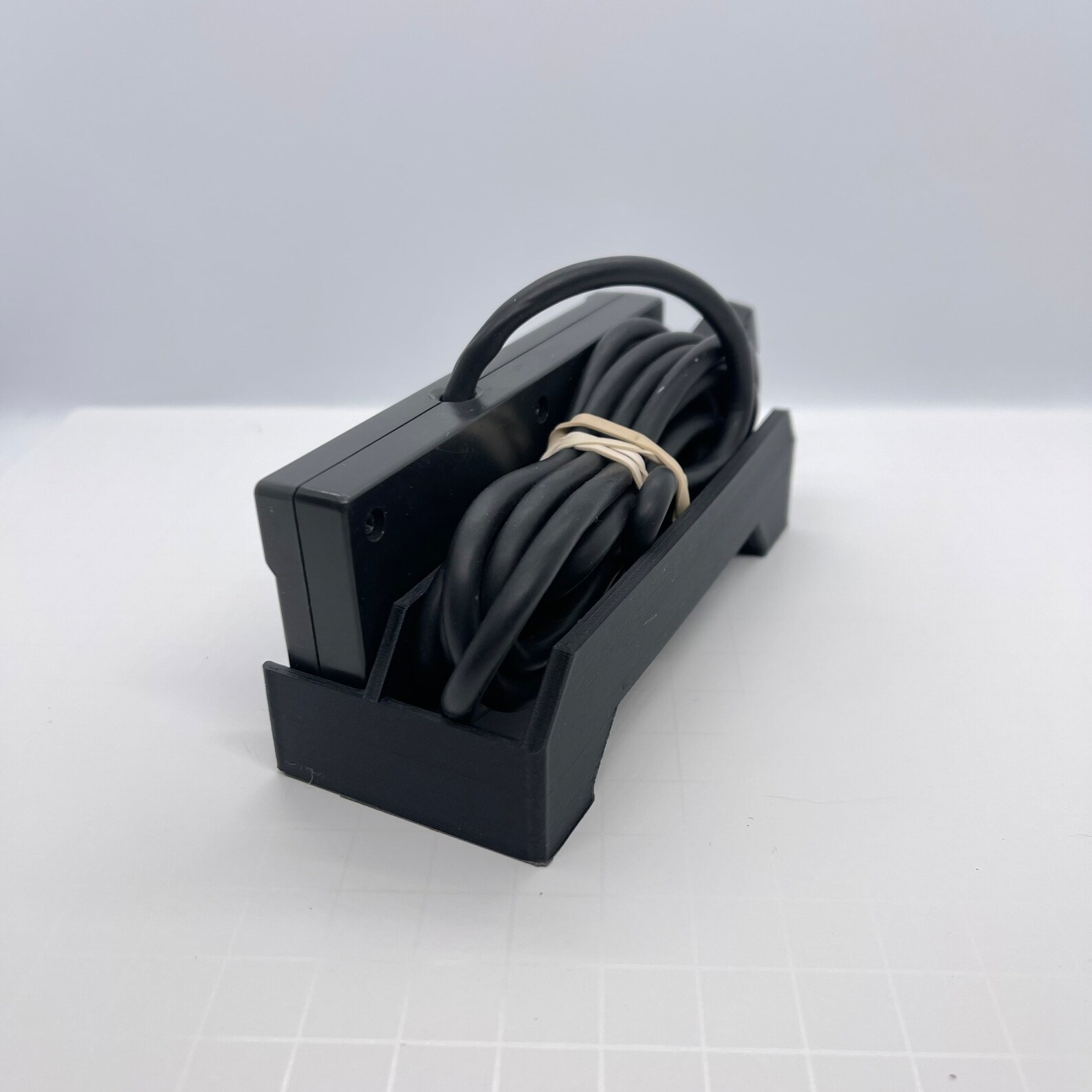 Sega Master System Controller Wall Mount - Etsy