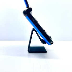 3DS Xl/dsi Display Stand - Etsy