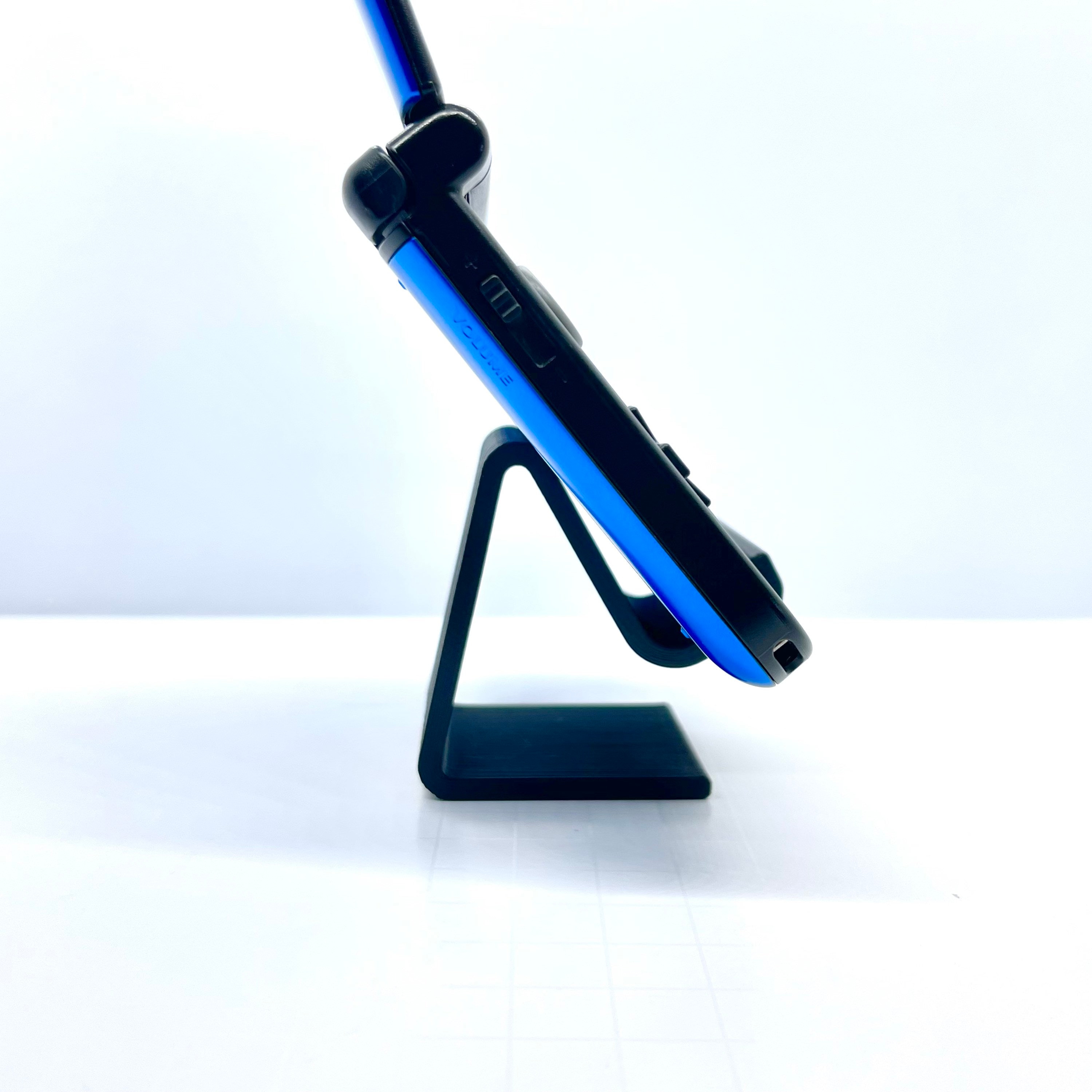 3DS Xl/dsi Display Stand - Etsy