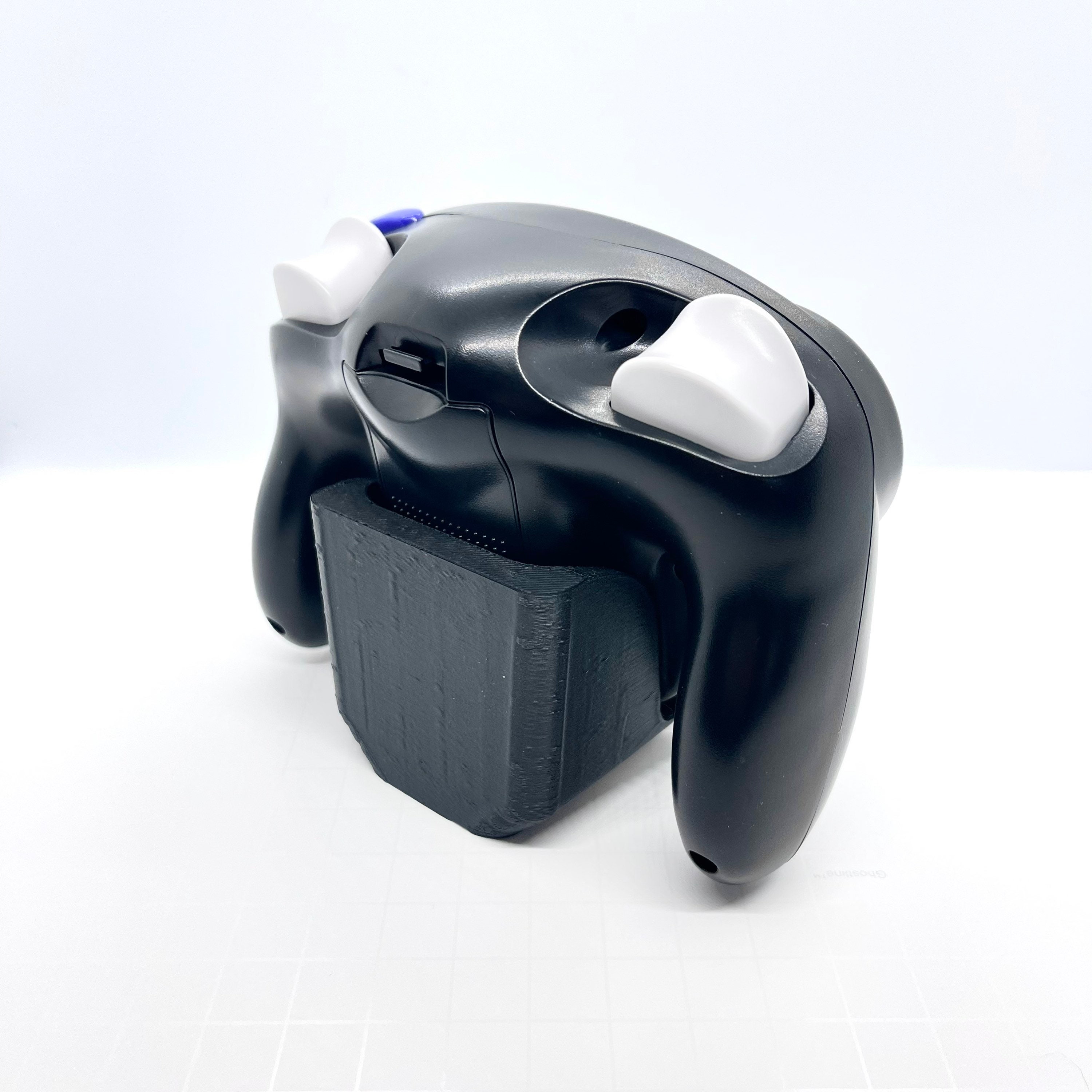 Wavebird Controller Wall Mount/stand - Etsy