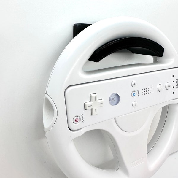 Modded Wii - Etsy