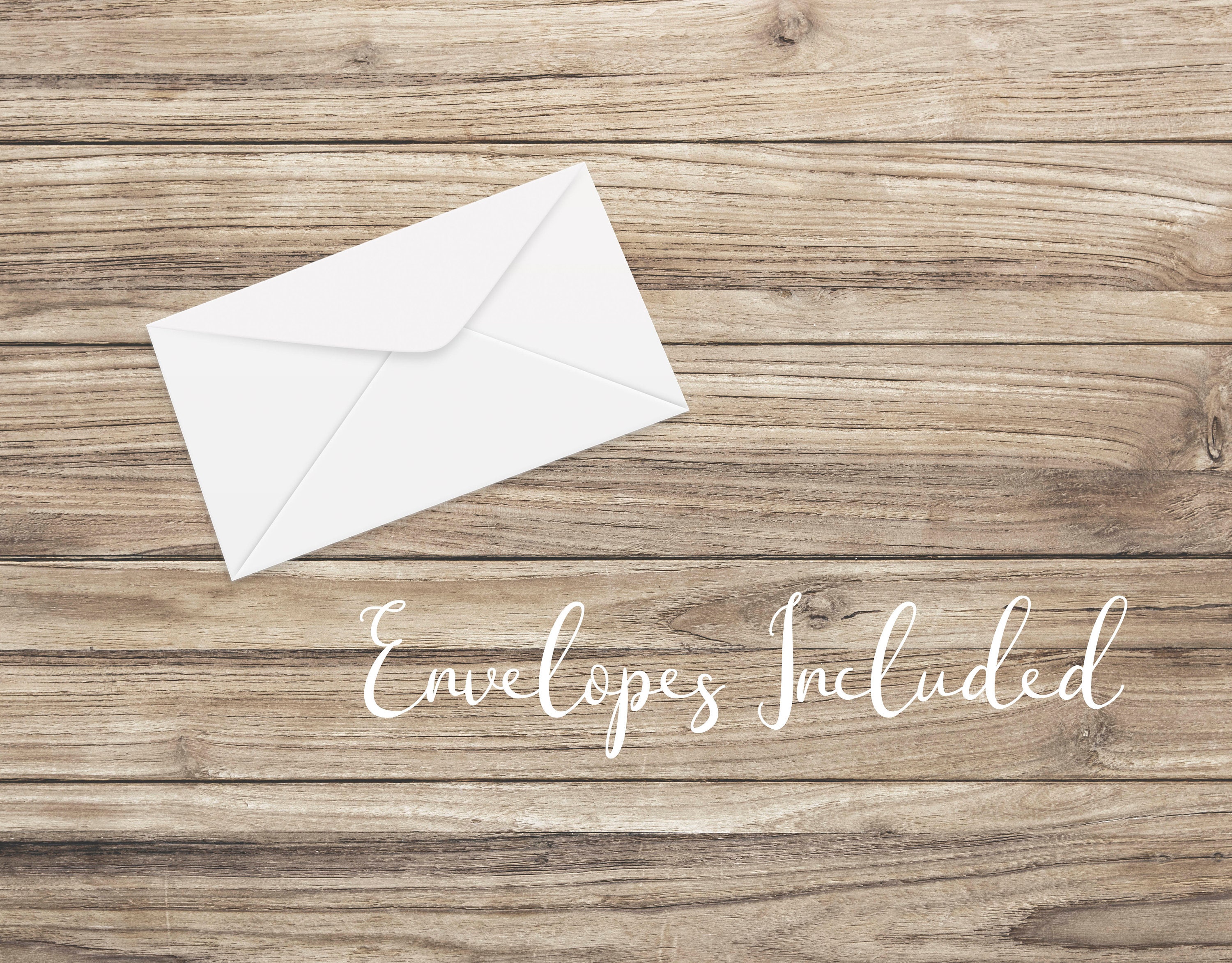 Robin Birthday Card A Little Birdie Told Me Its Your - Etsy UK