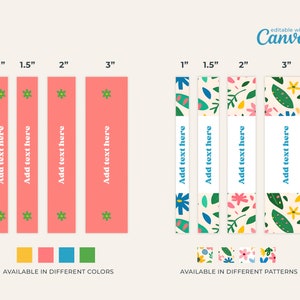 Classroom Binder Covers and Spines, Editable Groovy Retro Teacher ...