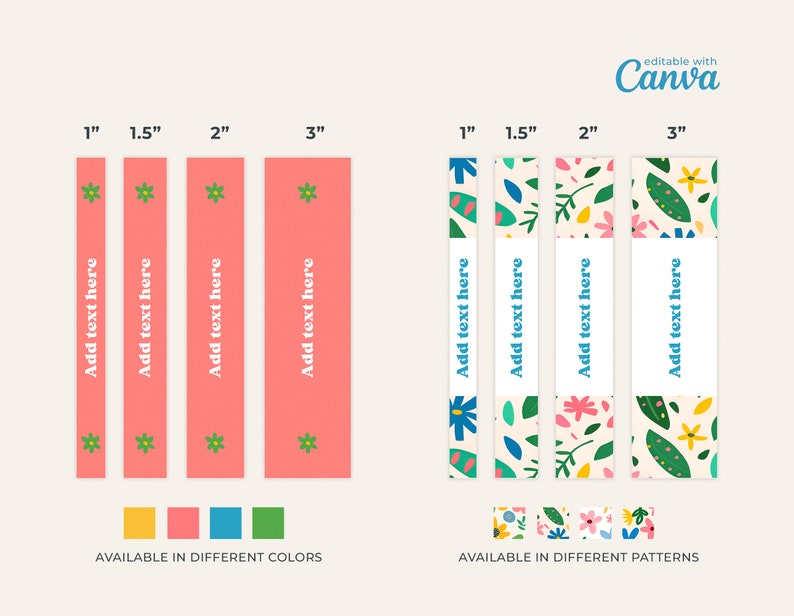 Classroom Binder Covers and Spines, Editable Groovy Retro Teacher ...