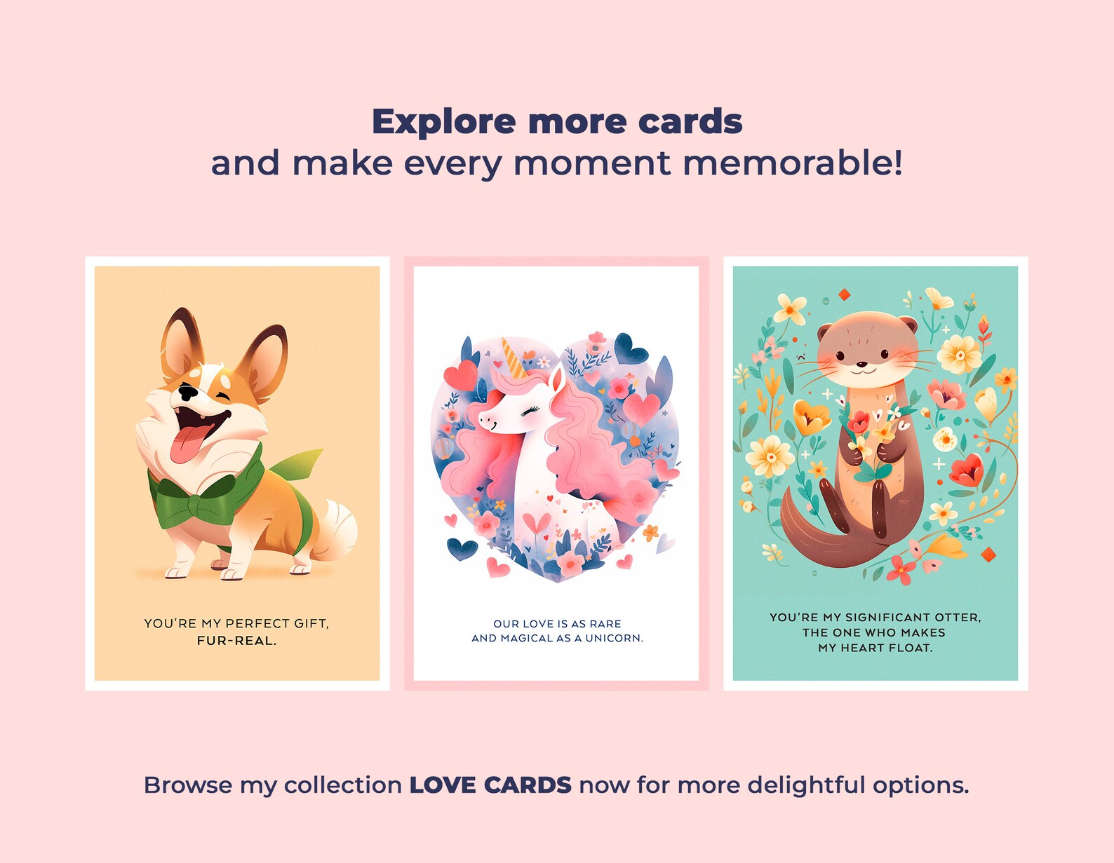 Printable Card, You Were Born to Shine Bright, Happy Card, Gift Card ...