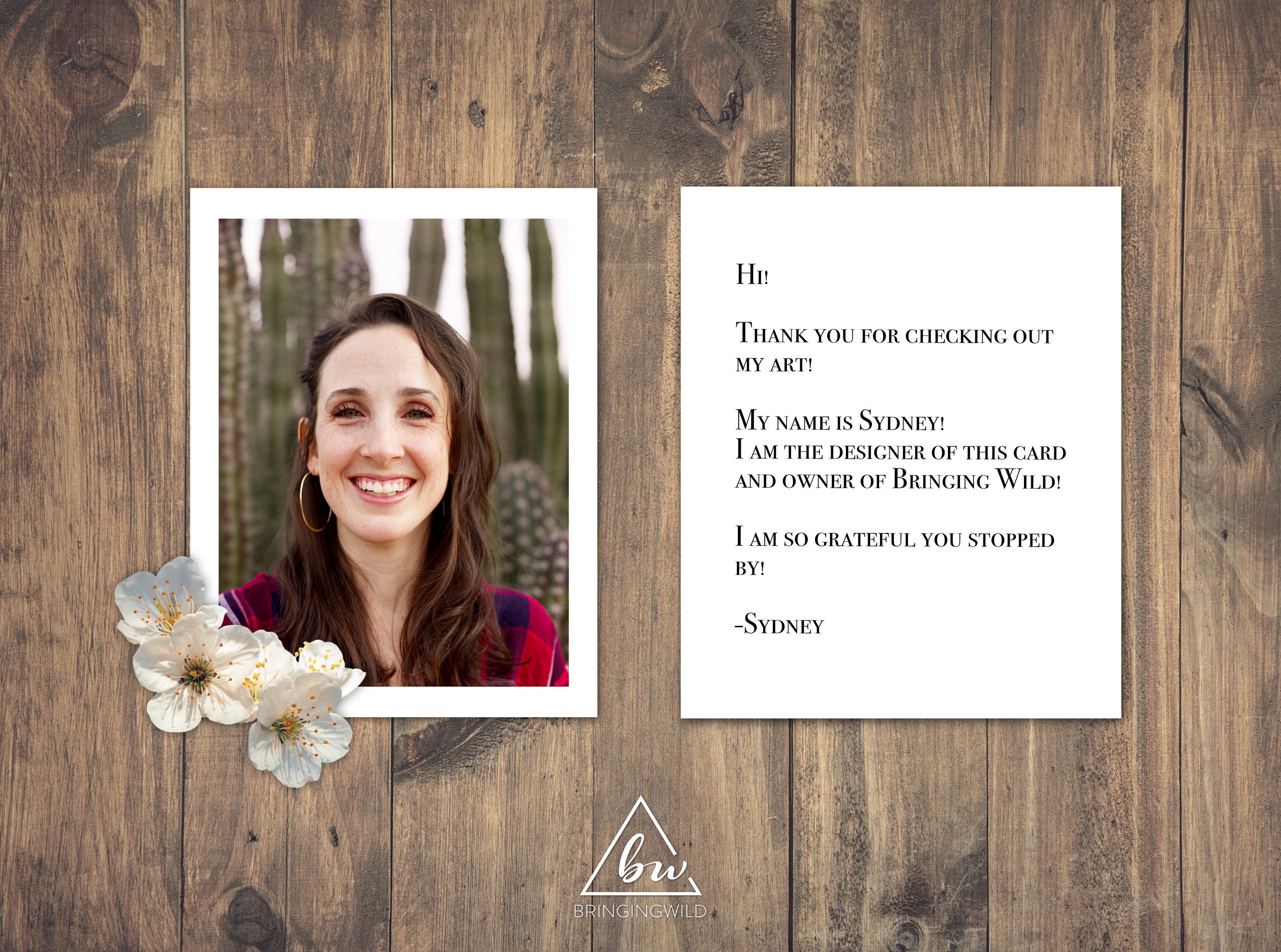 Printable Litha Greeting Card | Pagan Greeting Card Summer Solstice ...