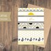 Printable Litha Greeting Card | Pagan Greeting Card Summer Solstice ...