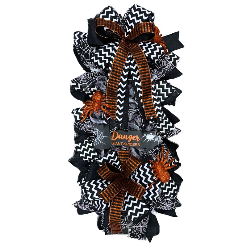 GiftsfromGammyShop - Etsy