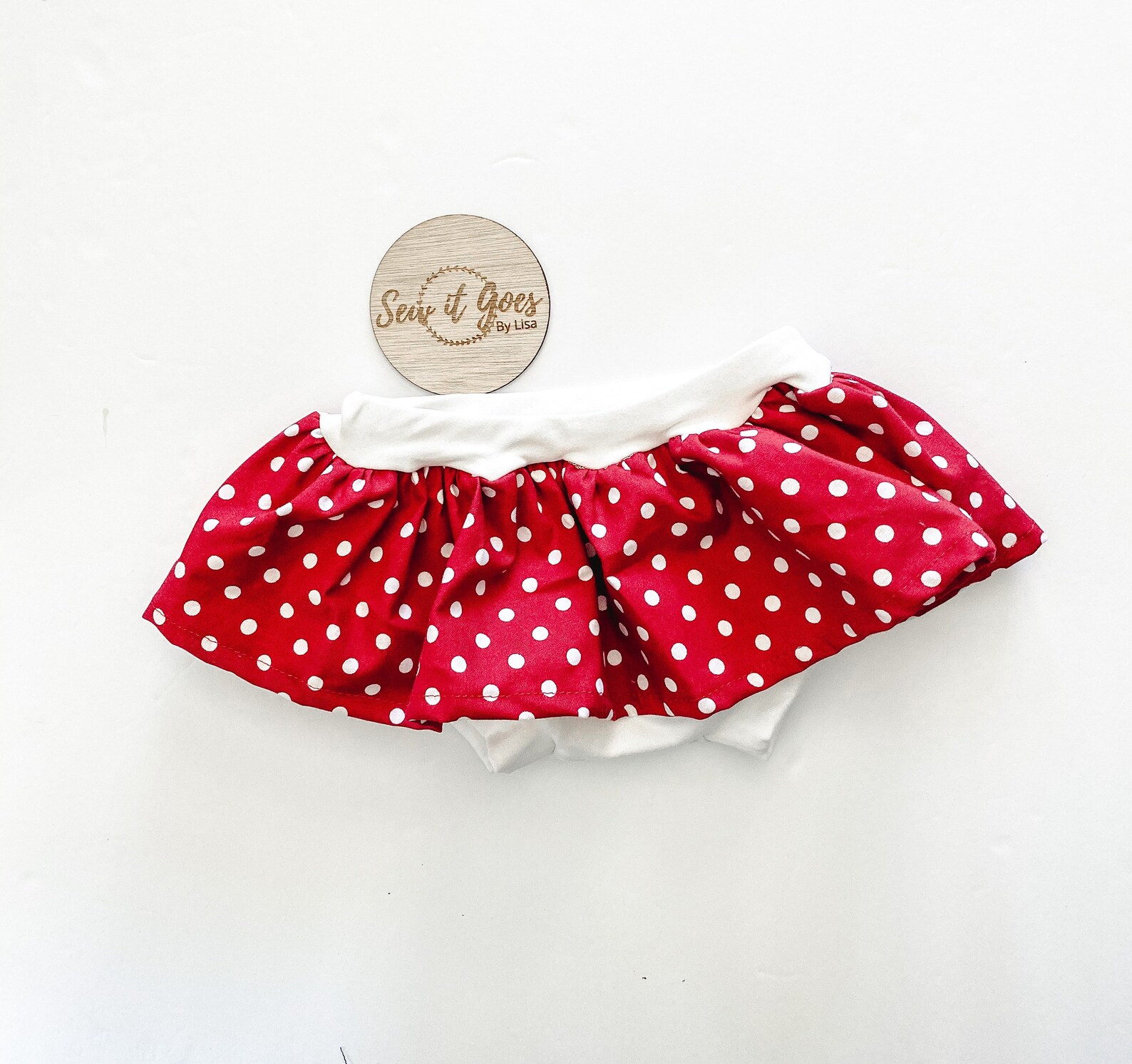 BABY GIRL CLOTHES, Little Ham Set, Baby Gift Ideas, Toddler Outfits ...