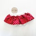 BABY GIRL CLOTHES, Little Ham Set, Baby Gift Ideas, Toddler Outfits ...