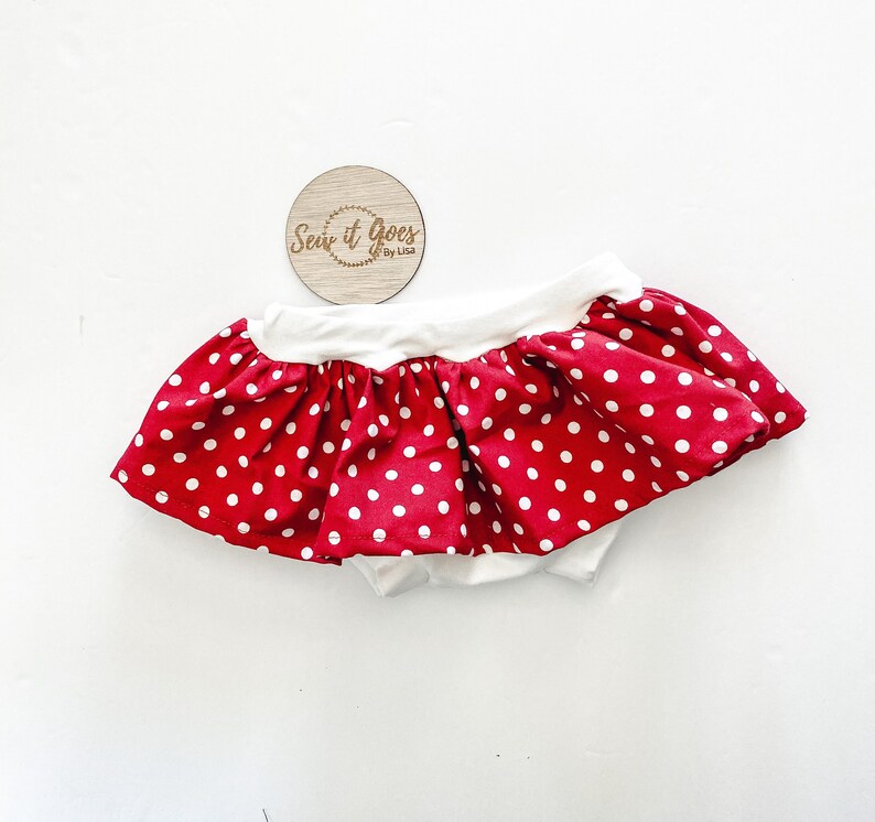 BABY GIRL CLOTHES Little Ham Set Baby Gift Ideas Toddler - Etsy