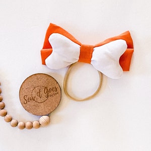 Pebbles Costume, Baby Pebbles Halloween Outfit, Toddler Halloween ...