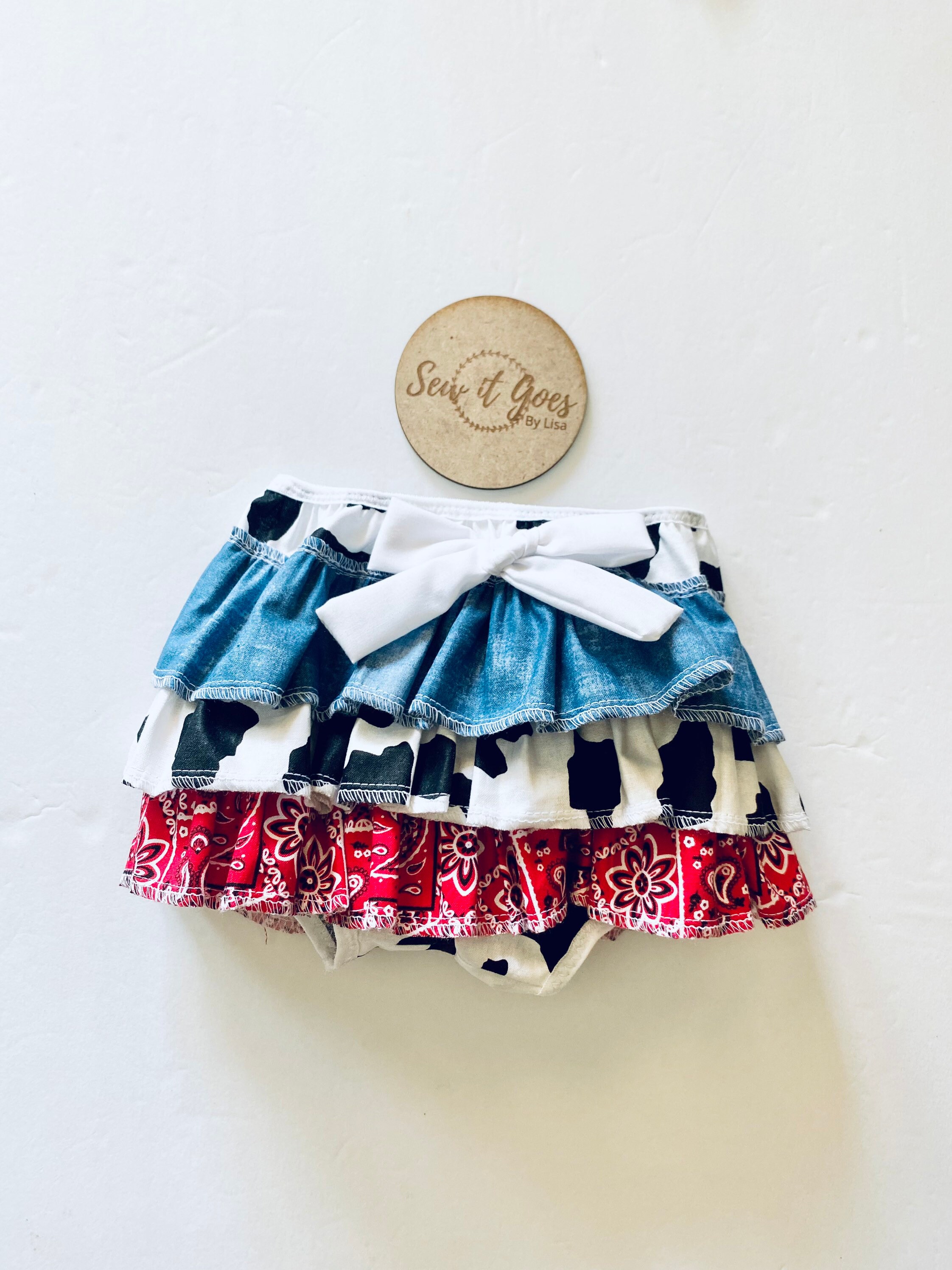 TODDLER GIRL CLOTHES, Country Western Toddler Outfits, Baby Gift, Baby ...