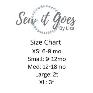 Pebbles Costume, Baby Pebbles Halloween Outfit, Toddler Halloween ...