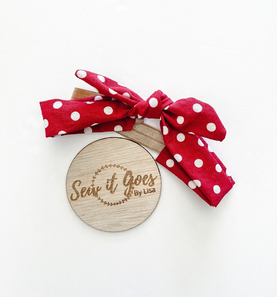 BABY GIRL CLOTHES Little Ham Set Baby Gift Ideas Toddler - Etsy