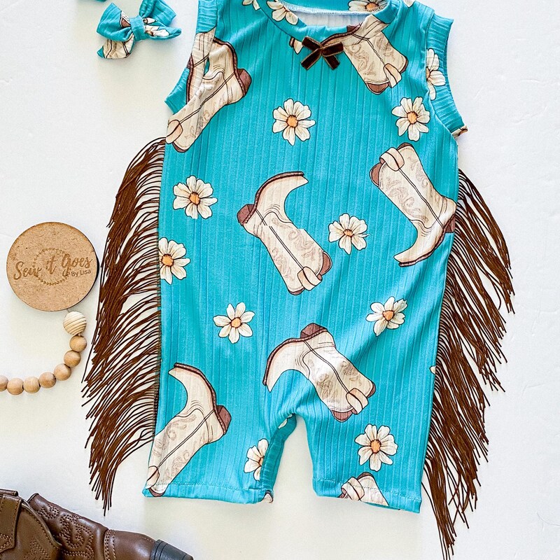 sewitgoesByLisa - Etsy
