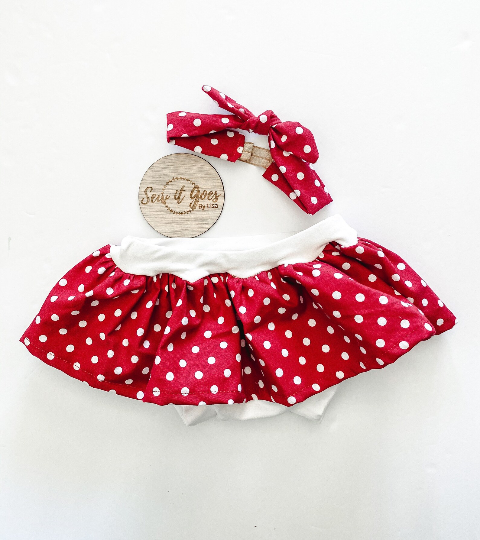 BABY GIRL CLOTHES Little Ham Set Baby Gift Ideas Toddler - Etsy