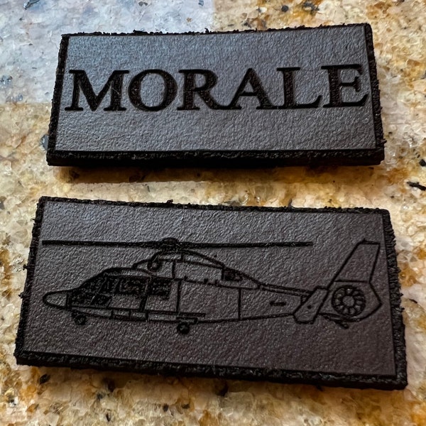 Pencil Patches Flight Suit - Etsy