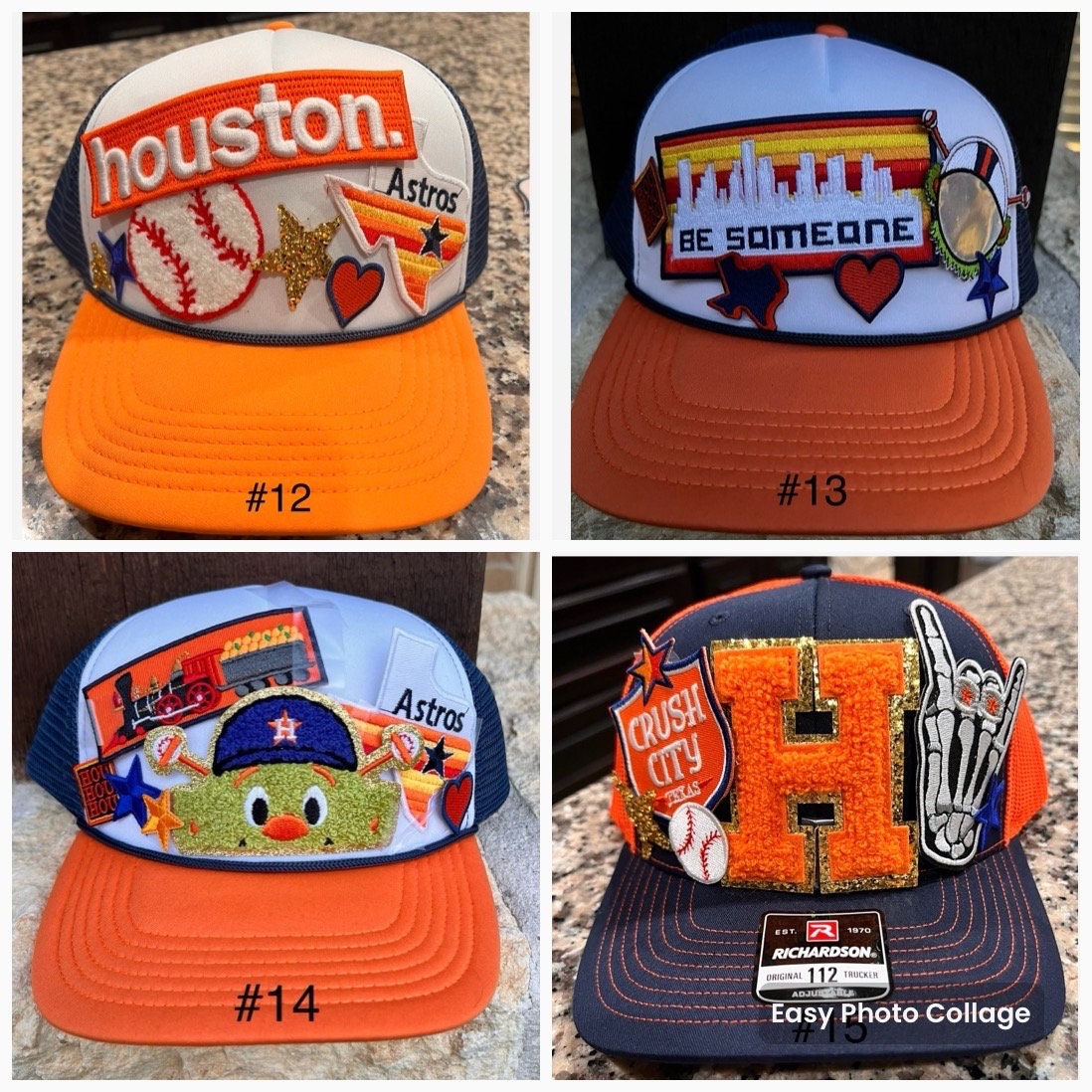 Baseball Trucker Hat, Trucker Hat, Patches, Ball Game Hat, Trendy, Cute ...