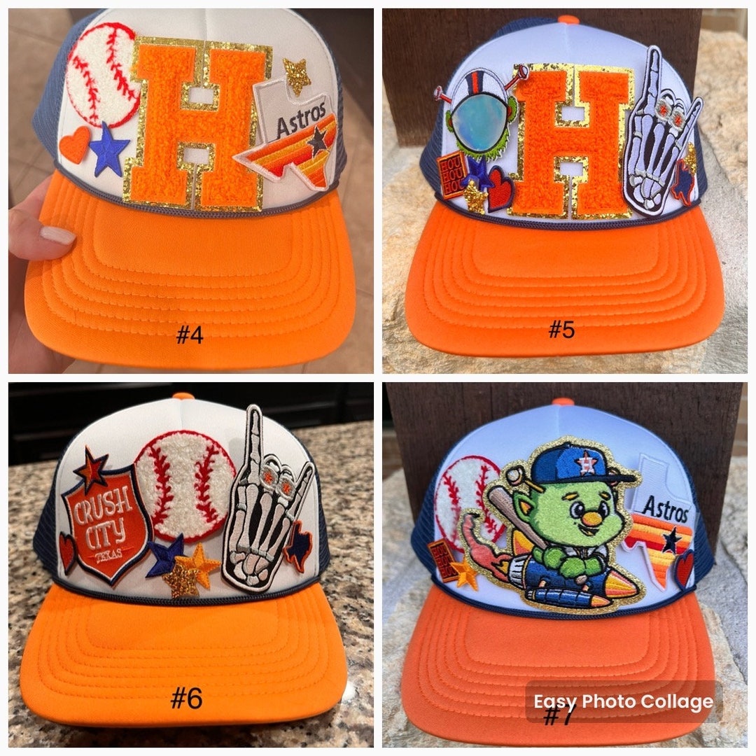 Baseball Trucker Hat, Trucker Hat, Patches, Ball Game Hat, Trendy, Cute ...